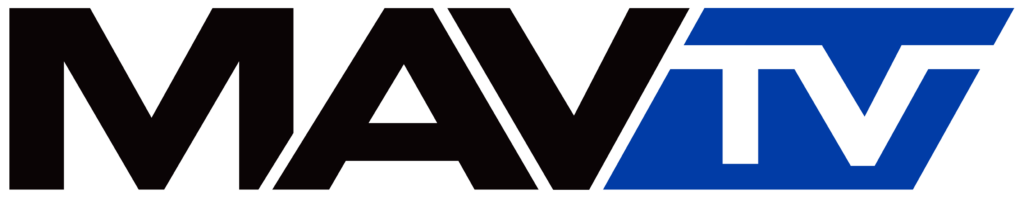 Global Partnerships | Feld Entertainment