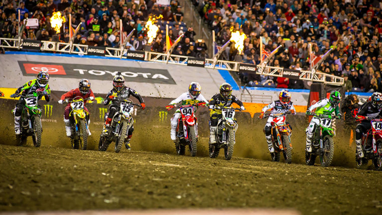 Productions | Feld Entertainment