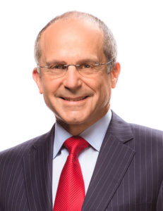 Leadership | Feld Entertainment