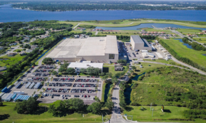 Feld History - Feld Entertainment