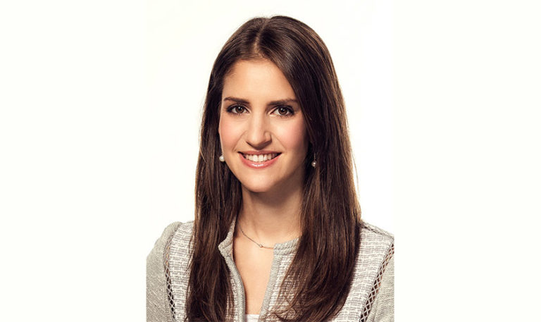 Feld History - Feld Entertainment