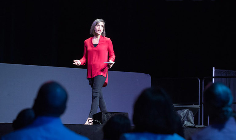 Feld History - Feld Entertainment