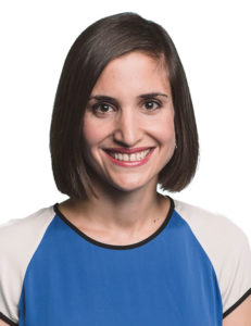 Kenneth Feld | Feld Entertainment