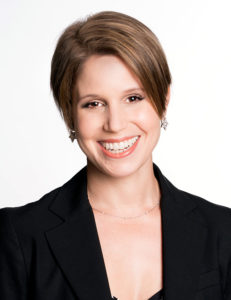 Kenneth Feld | Feld Entertainment