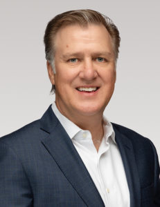 Kenneth Feld | Feld Entertainment