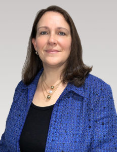 Kenneth Feld | Feld Entertainment