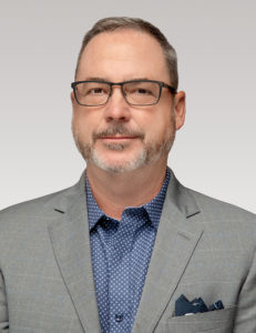 Kenneth Feld | Feld Entertainment