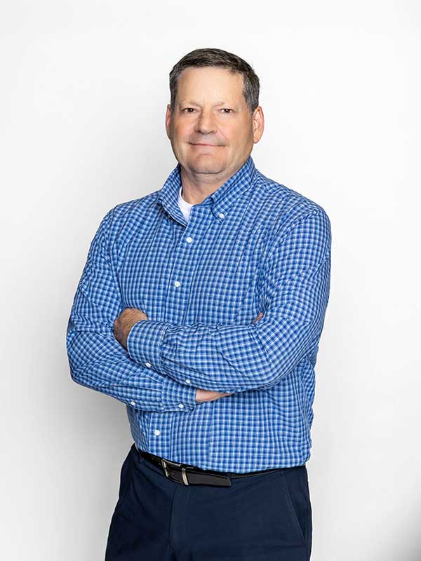 Kenneth Feld | Feld Entertainment