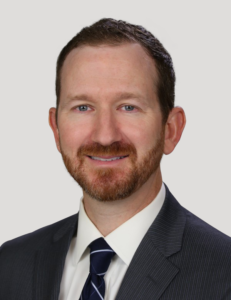 Kenneth Feld | Feld Entertainment