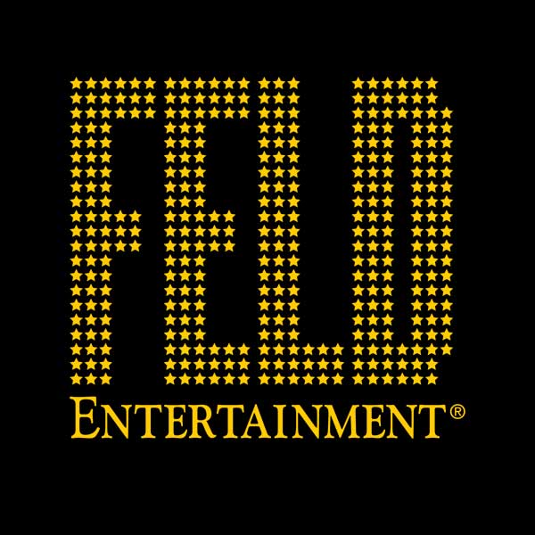 Feld Entertainment | The worldwide leader in producing and presenting ...